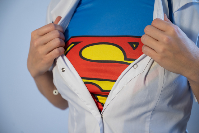 A Comprehensive List Of T-Shirts That Got Everyone Talking