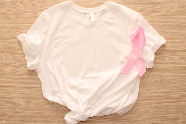 Iconic T-Shirts That Shaped Culture And Everyone Know About