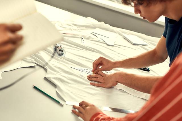 Unique Ways To Repurpose Old T-Shirts - T-shirt Printing